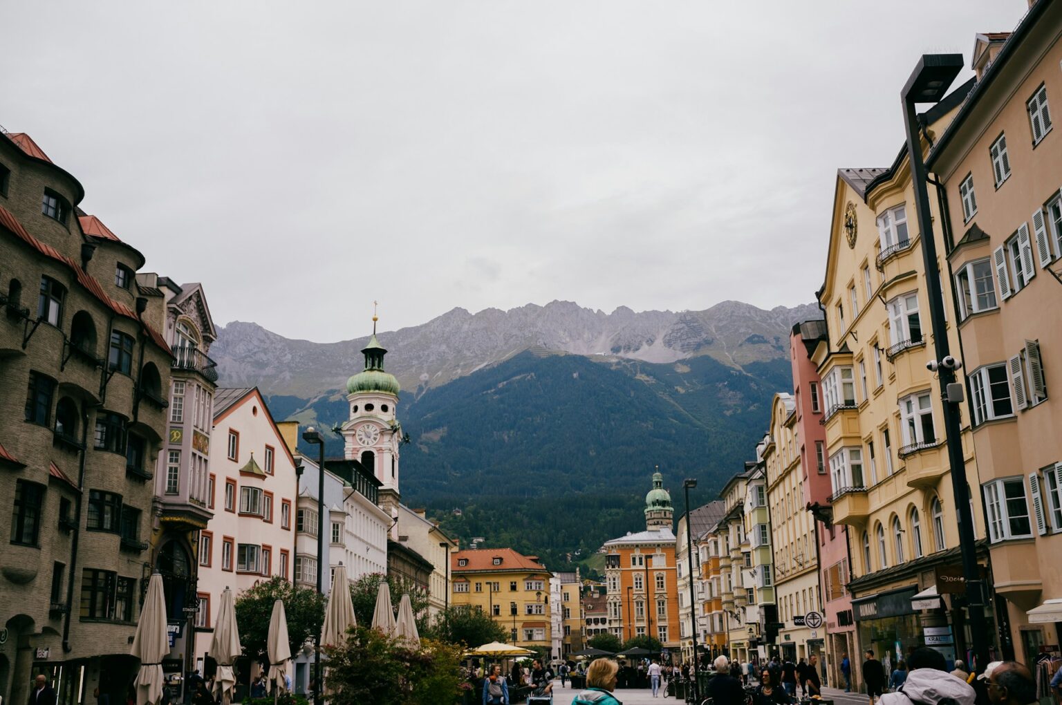 Coziest Small Towns in Europe to Visit in Spring 2026 | Travelupo